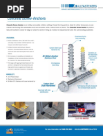 ASTM A480 Plate Thickness | PDF | Engineering Tolerance | Rolling ...