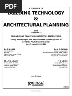 OSY Nirali | PDF | Operating System | Scheduling (Computing)