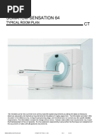 Sumitomo f50 Compressor Manual | PDF | Electric Power | Manufactured Goods