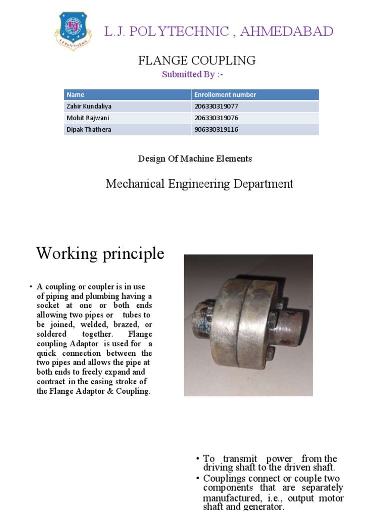 Dme Project | PDF