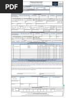 CONFA FORMULARIO-DE-AFILIACION-TRABAJADOR-Y-PERSONAS-A-CARGO-CURVAS-aprobado-final-final PDF ...