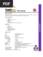 Industries in Rudrapur | PDF | Secondary Sector Of The Economy