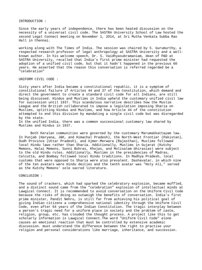 New Text Document | PDF