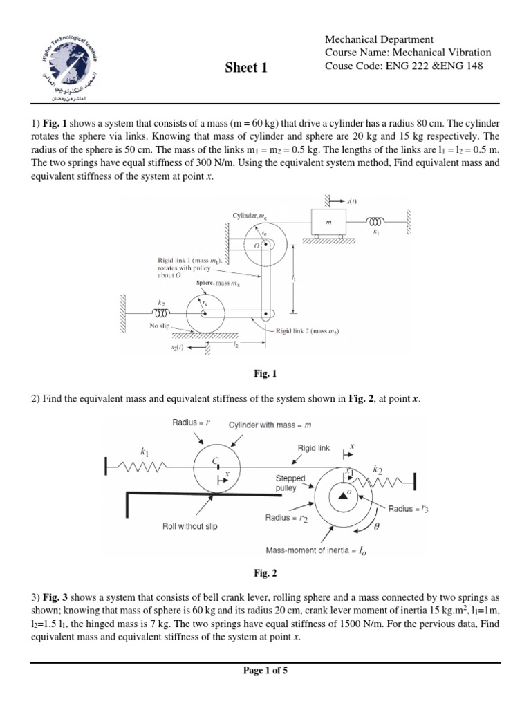 Sheet1 - Full | PDF | Force | Sphere