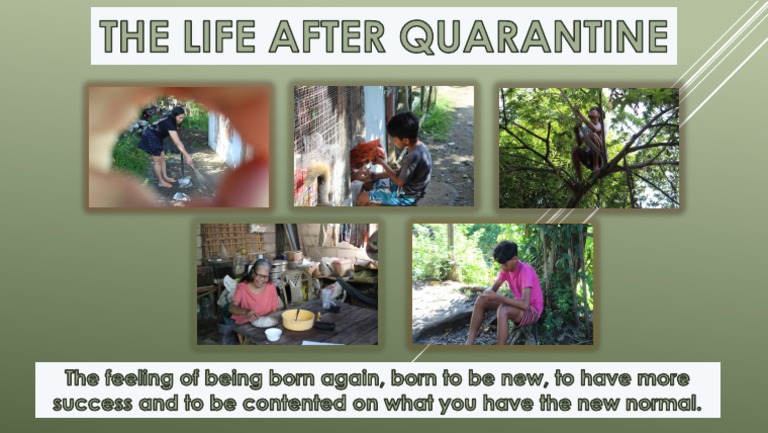 Photojourn (SKYLAR MAE DE LA CRUZ) Day Two PDF | PDF