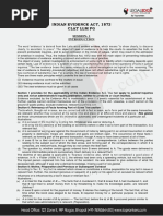 BARCO Executive Order | PDF | Government | Justice