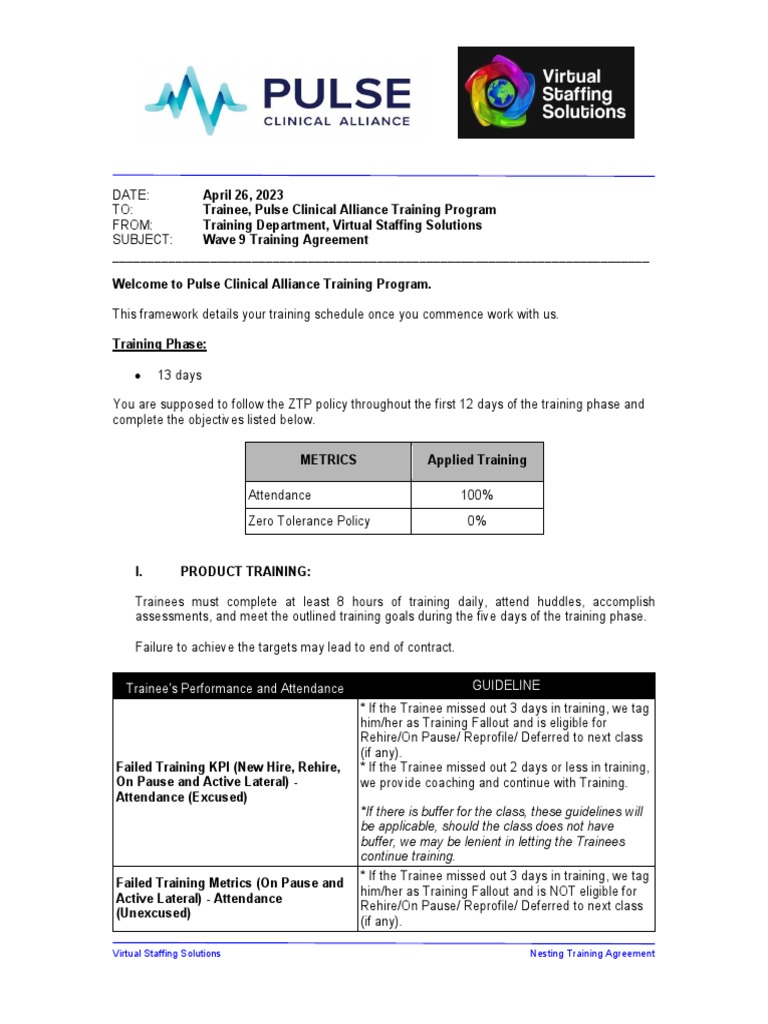 PST (1) - Signed | PDF