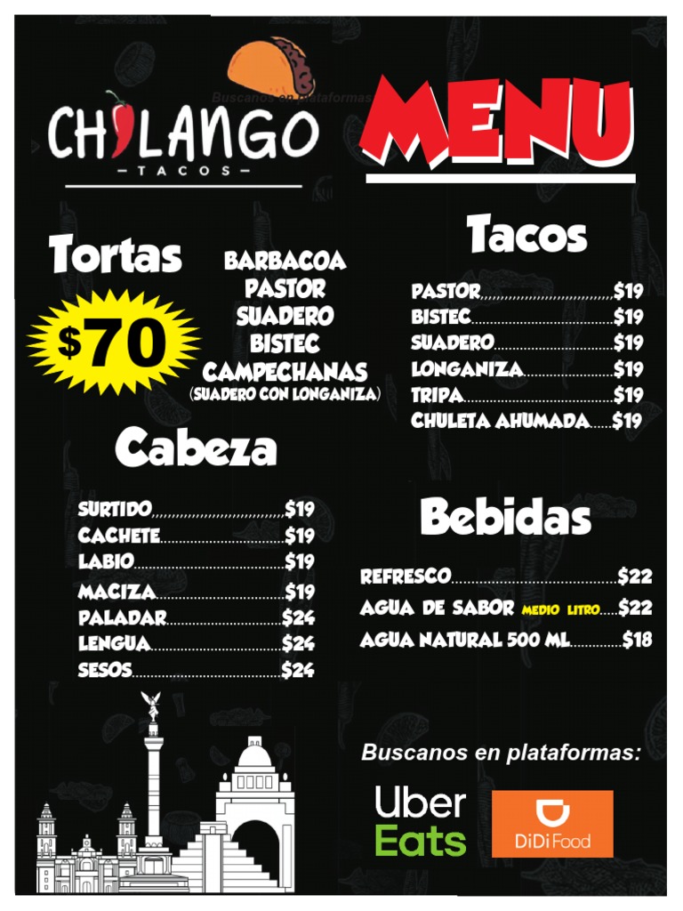 2022-10-05-16_03_43-menu-chilango | PDF