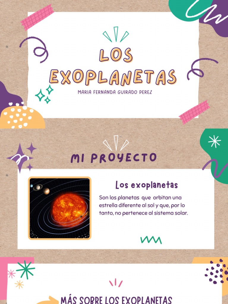 PDF 20230424 182818 0000 PDF | PDF