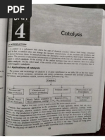 Catalysts guide for KS3 chemistry students - BBC Bitesize | PDF ...