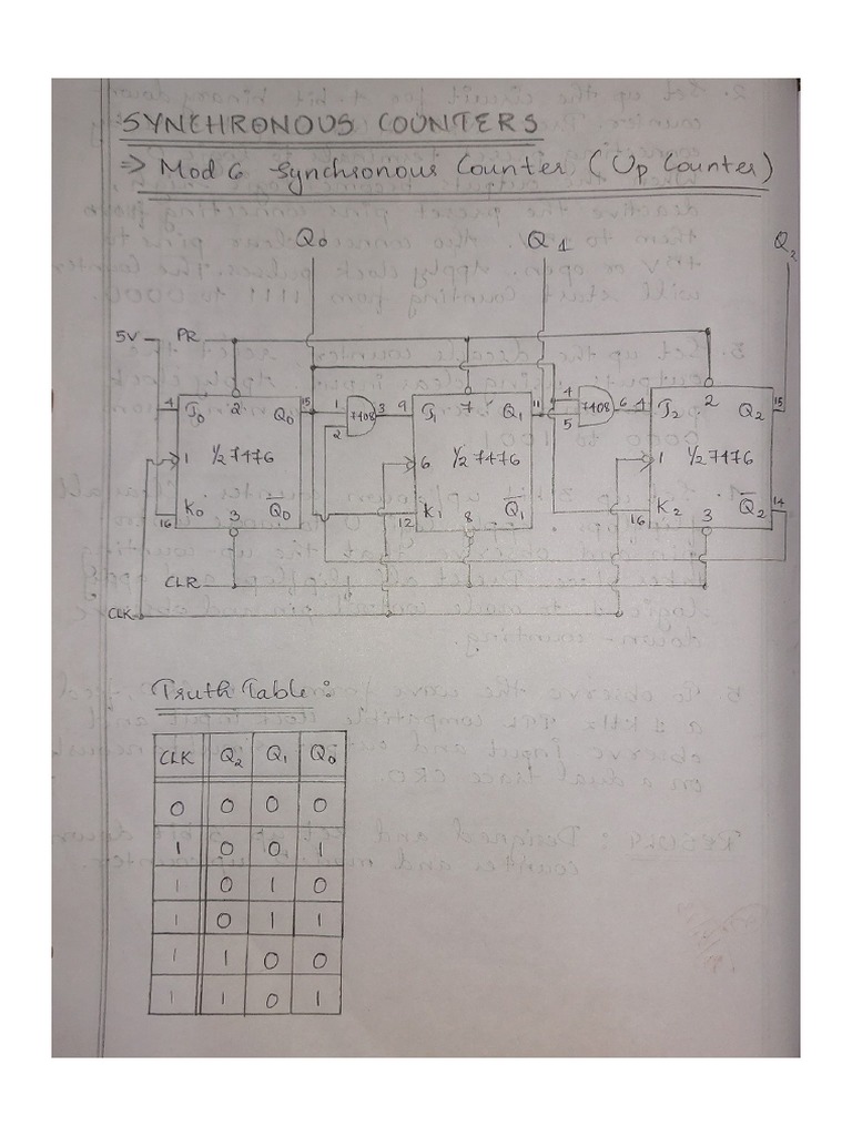 DL Exp 6 PDF | PDF