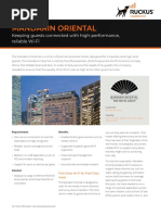 CSEC Add Maths - Paper 2 - June 2024 - Solutio | PDF | Mathematics ...