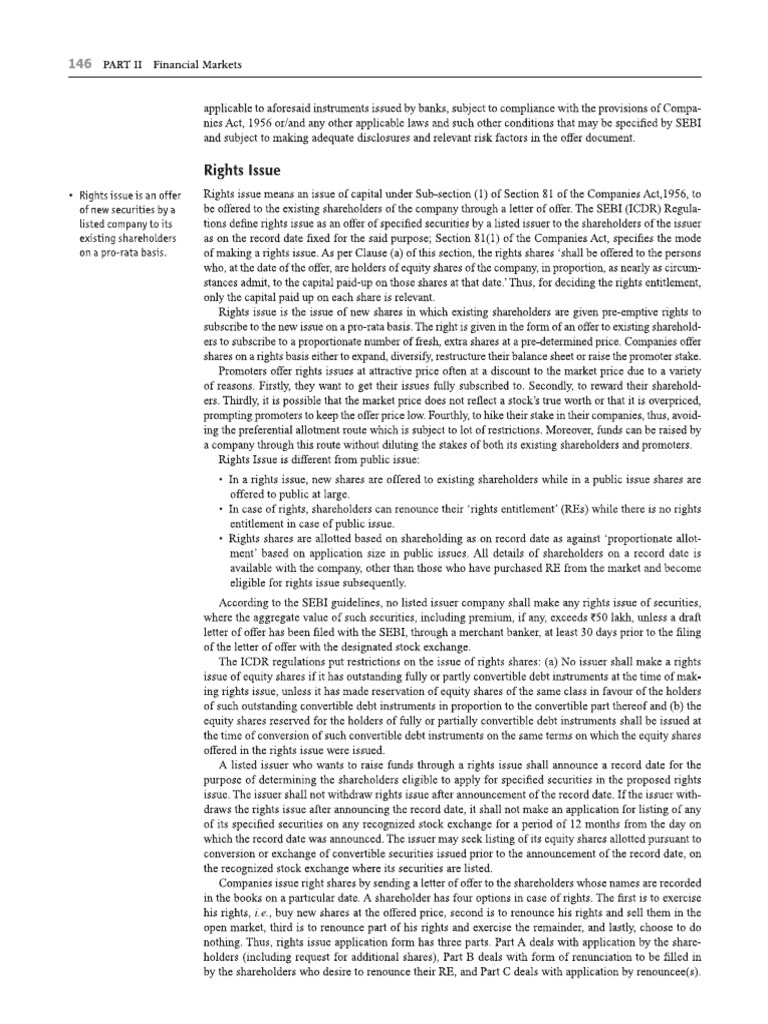 Unit 2, Part 2 PDF | PDF