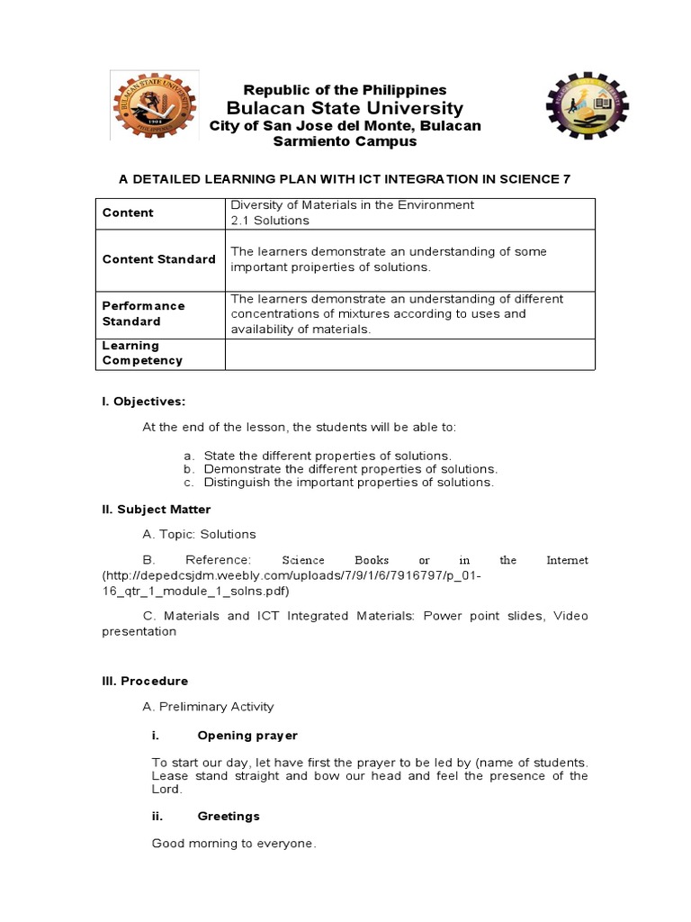 TTL 2 Midterm Output Format (1) | PDF