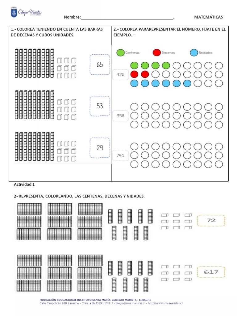 Guia Matemàtica Dcu | PDF