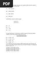 RACIOCÍNIO LÓGICO - Lista de Símbolos Lógicos | PDF | Lógica matemática ...