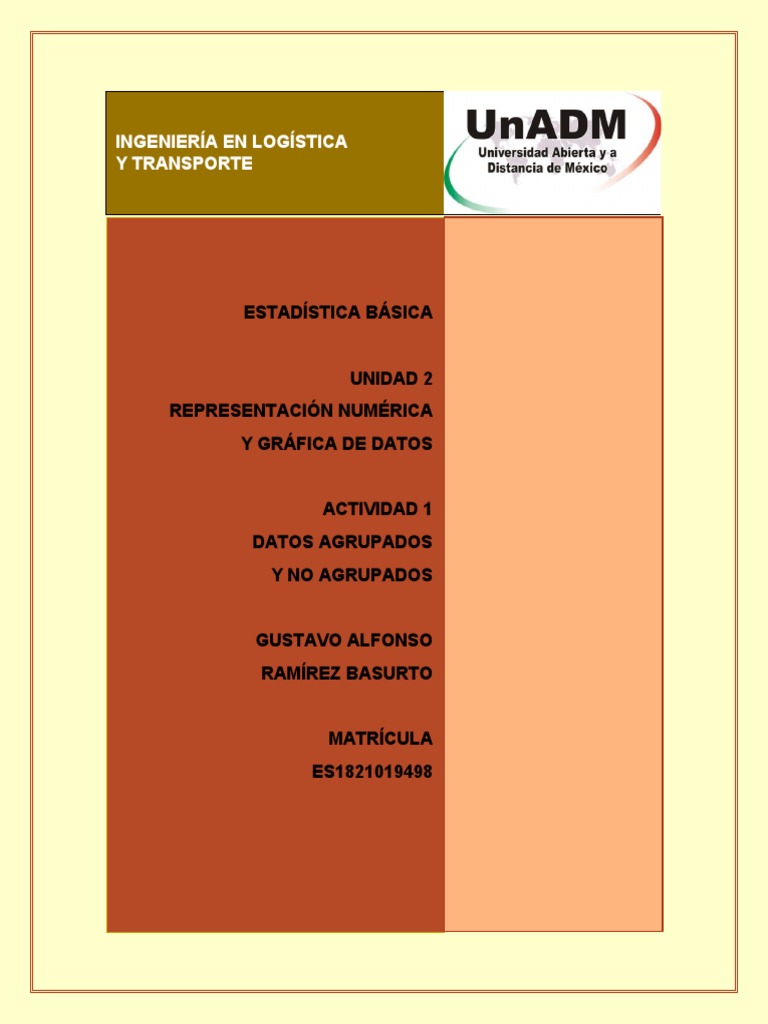 Leba U2 A1 Gurb | PDF