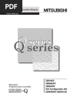 Neoway N706 Hardware User Guide V1.1 | PDF | Electronics | Computing