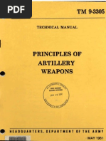 Powder Equivalents, ADI Powders Handloaders' Guide | PDF | Ballistics ...