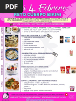 Collage de Historia Universal | PDF