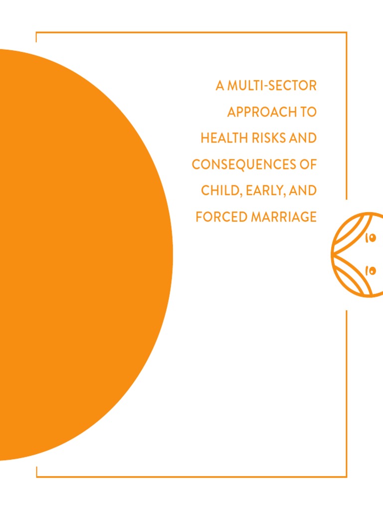 Unfpa Cefm Healthconsequencesreport English PDF | PDF