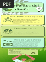 Diseño Bidimensional | PDF | Geometría | Realidad