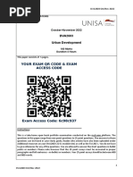 EI1 Form for Tax Exemption Application | PDF | Nonprofit Organization ...