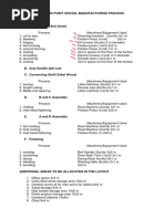 Left and Right Hand | PDF