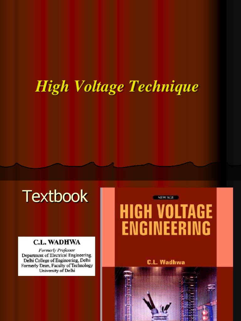 1 2hafta Lecture Note Pdf