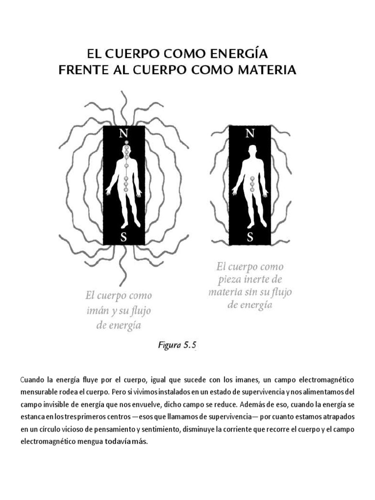 Campo Toroide PDF | PDF