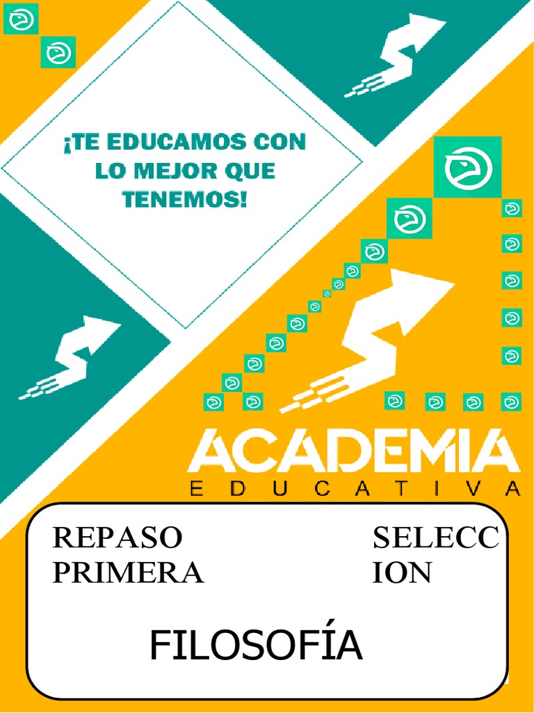 D NIVEL - REPASO #3 - SELECCIÓN - DÍA MIERCOLes. | PDF