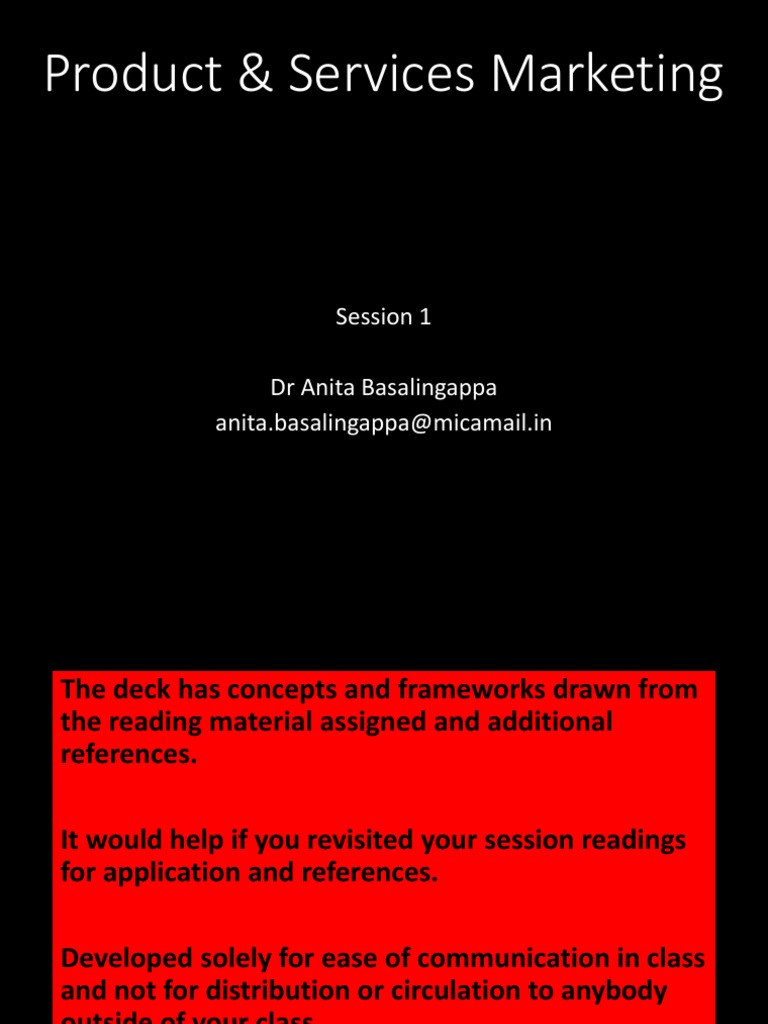 1-8 PSM 2023 PDF | PDF