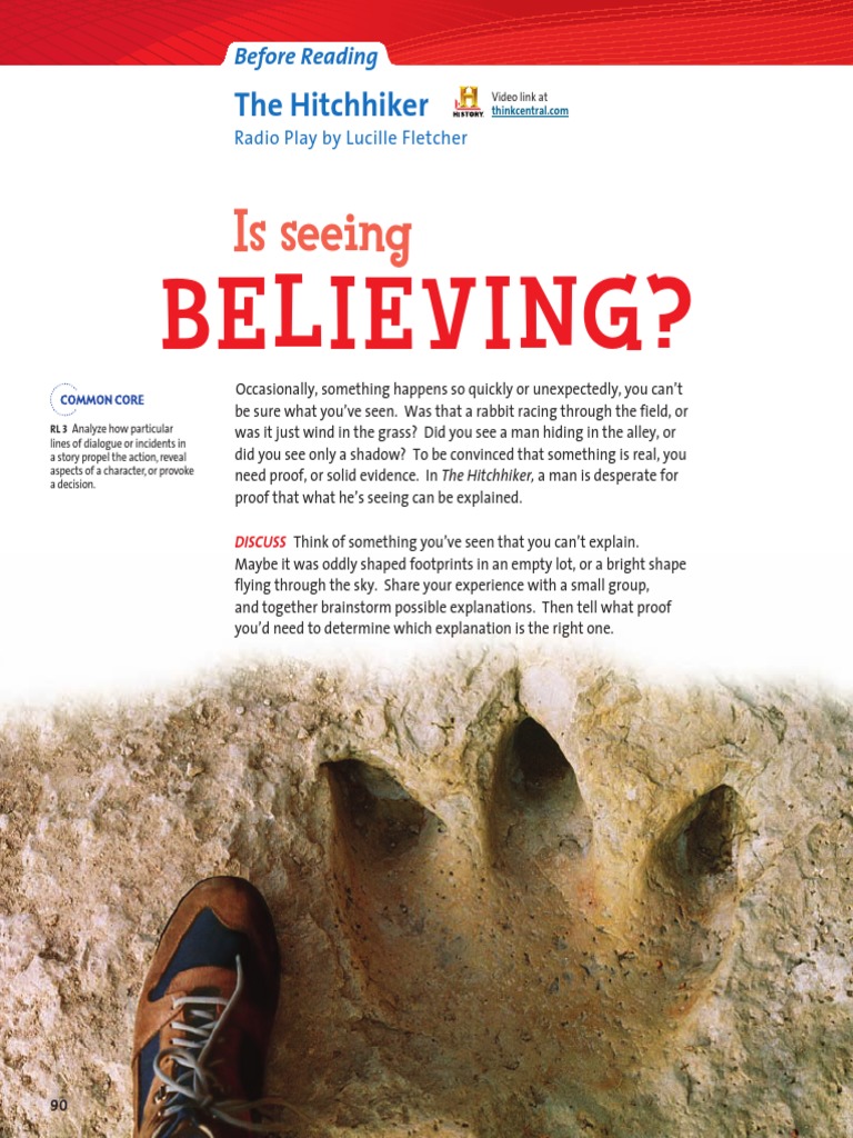 Kami+Export+ +the Hitchhiker Full Text | PDF