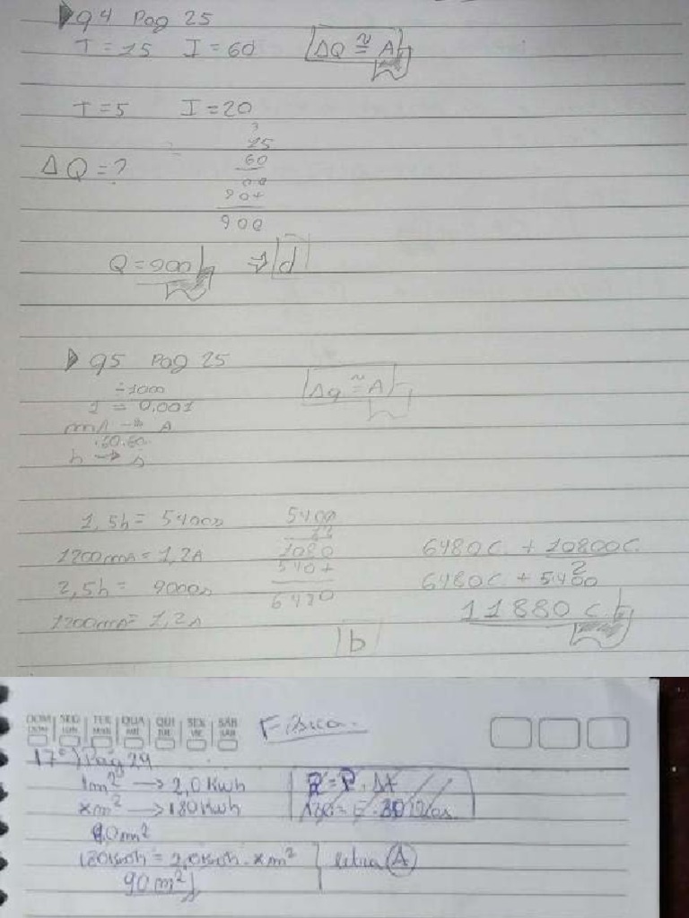 RN Image Picker Lib Temp - Combinado | PDF