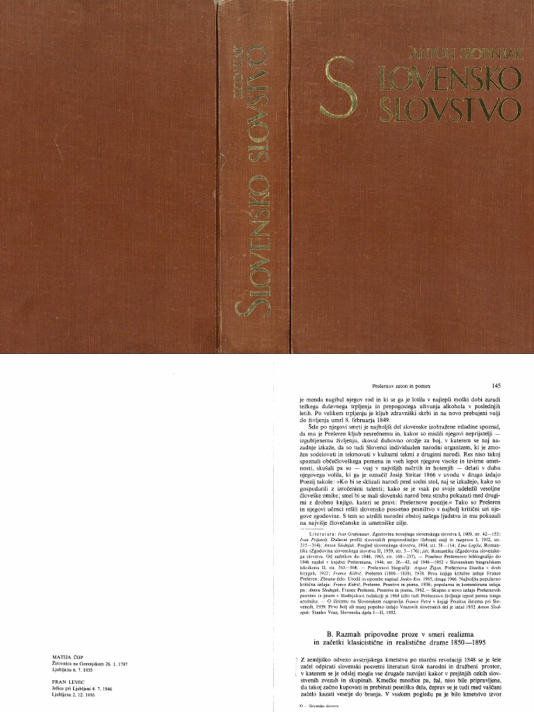 slodnjak 19. stol..pdf | PDF