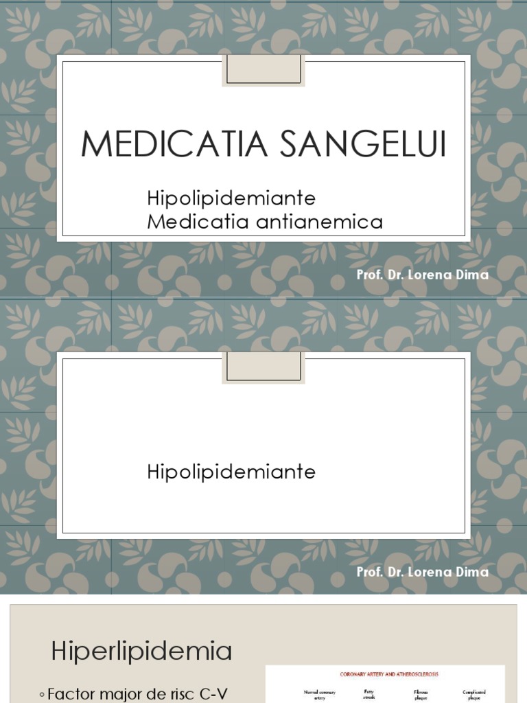 Curs 4 Dat | PDF