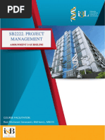 Procedure For Sampling of RM and PM | PDF | Quality Assurance ...