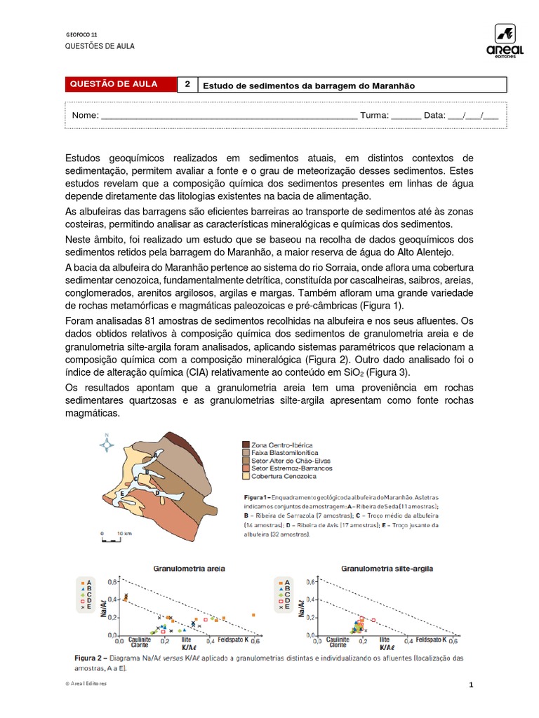 Ae gf11 Qa 2 PDF | PDF