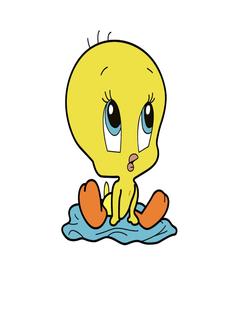 vector 4 piolín.pdf | PDF