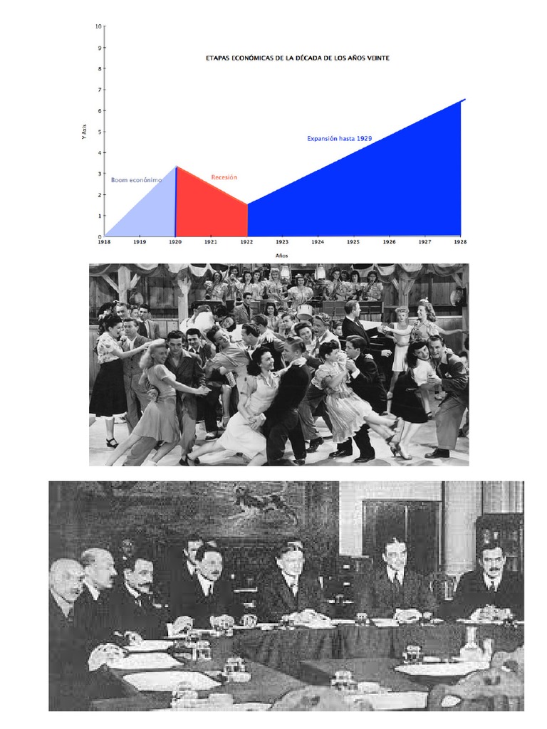 Diseño Sin Título PDF | PDF