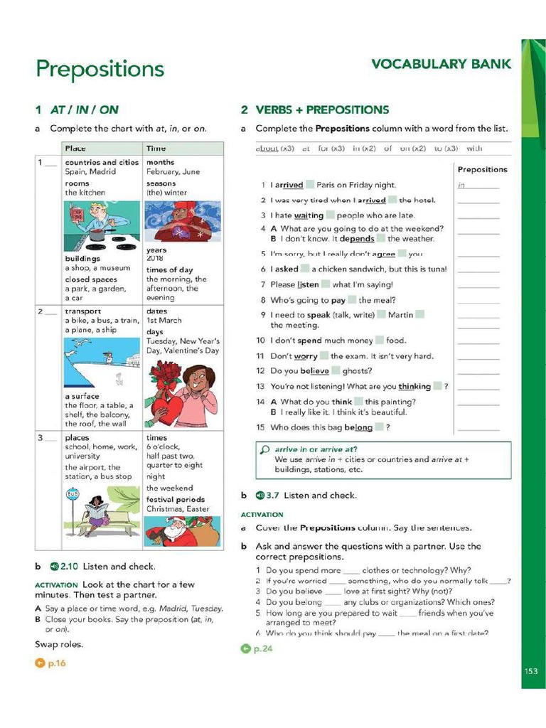 prepositions.pdf | PDF