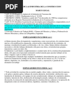 Preguntas Frecuentes sobre CAAITBA | PDF | Jubilación | Pensión