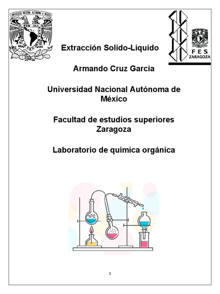 Destilación por Arrastre de Vapor | PDF | Destilación | Solvente