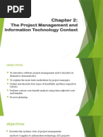 4.2 The Principles of Modern Software Management 63 | PDF | Component ...