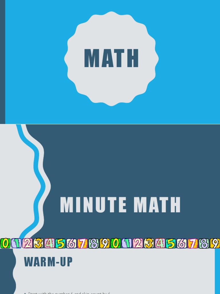 Stepping Stones 9 | PDF