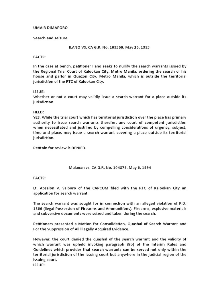module-4-dimaporo.docx | PDF