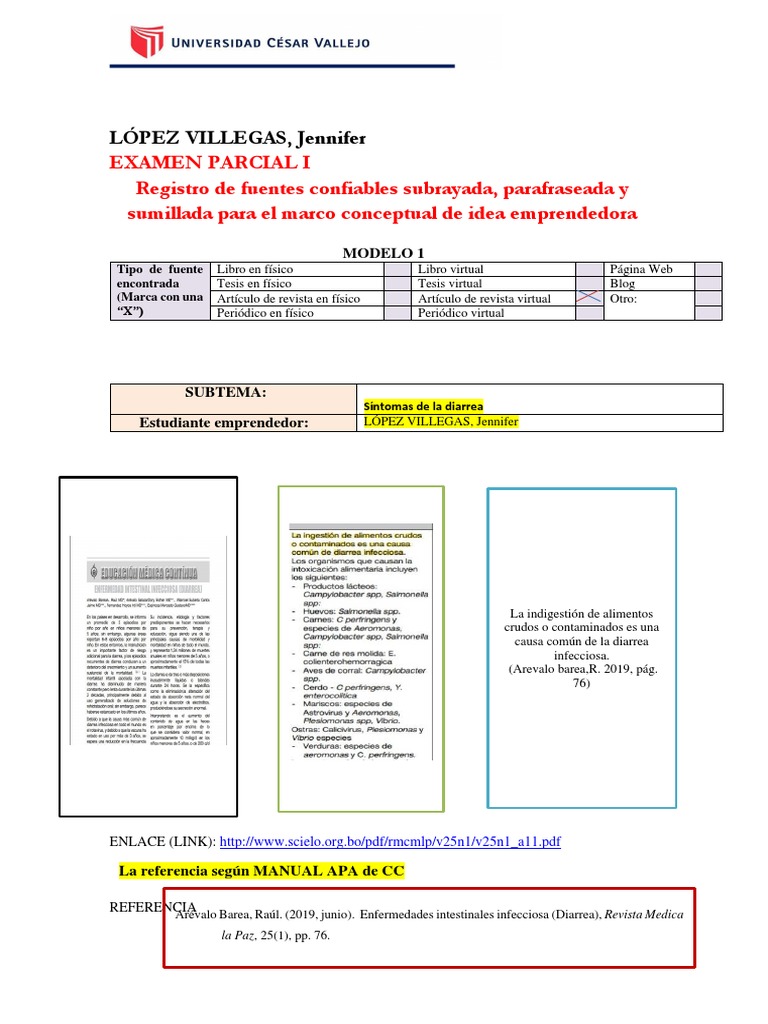 Lopez Jennifer | PDF