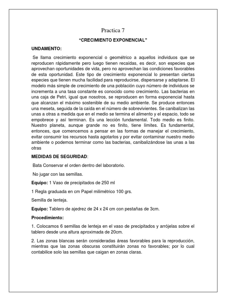 Practica 7 Pdf Pdf