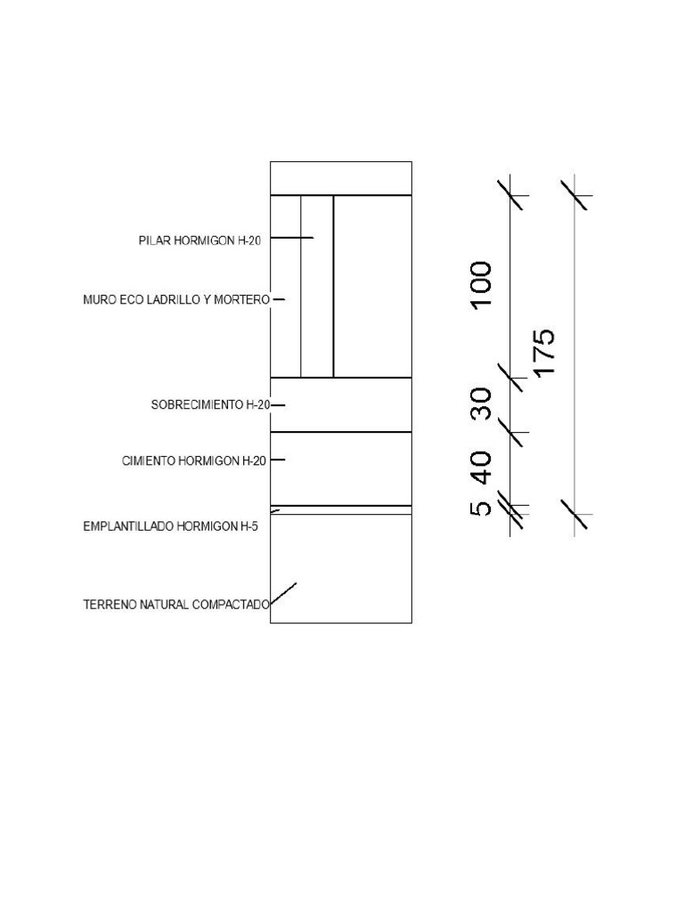 Muro 2.0 PDF | PDF