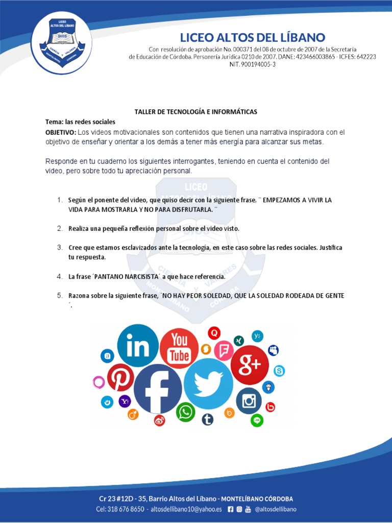 Acta 001 Lanzamiento Proyecto Democracia 2023 | PDF